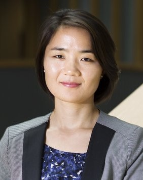 DX Mongolia – Digital Experts Network